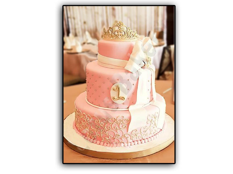 Lotus Bakery